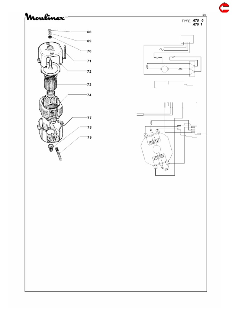 Masterchef 500 | PDF
