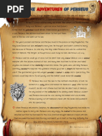 What Is TRP and How Is It Calculated | PDF | Audience Measurement ...