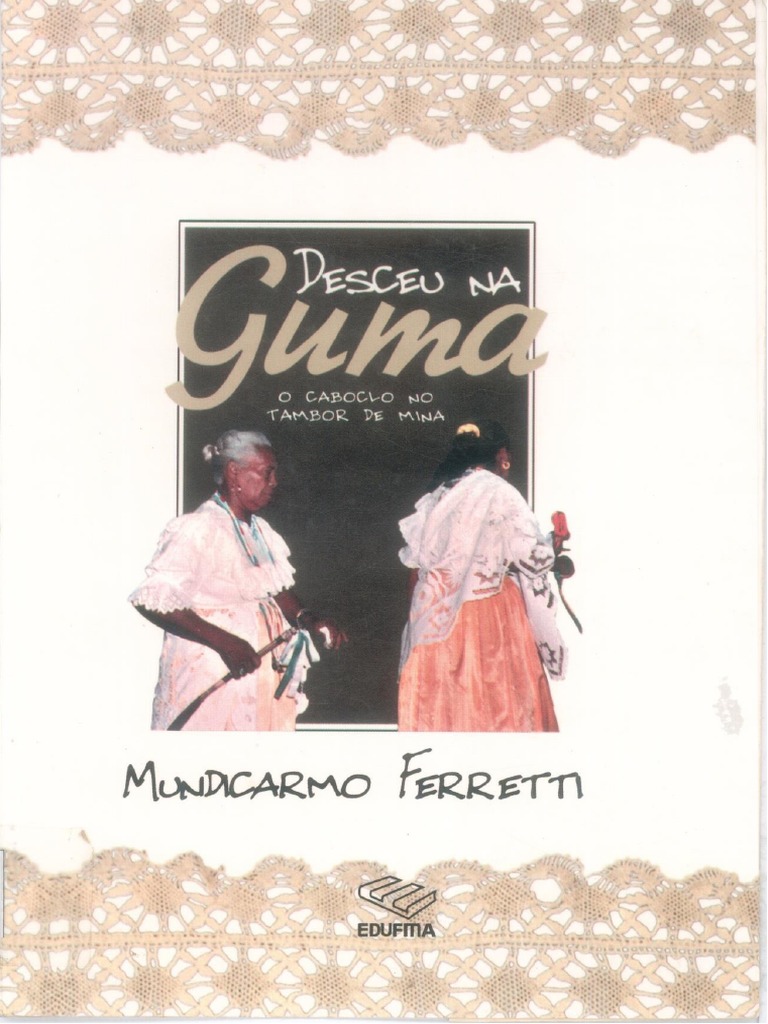 Guma | PDF | Science