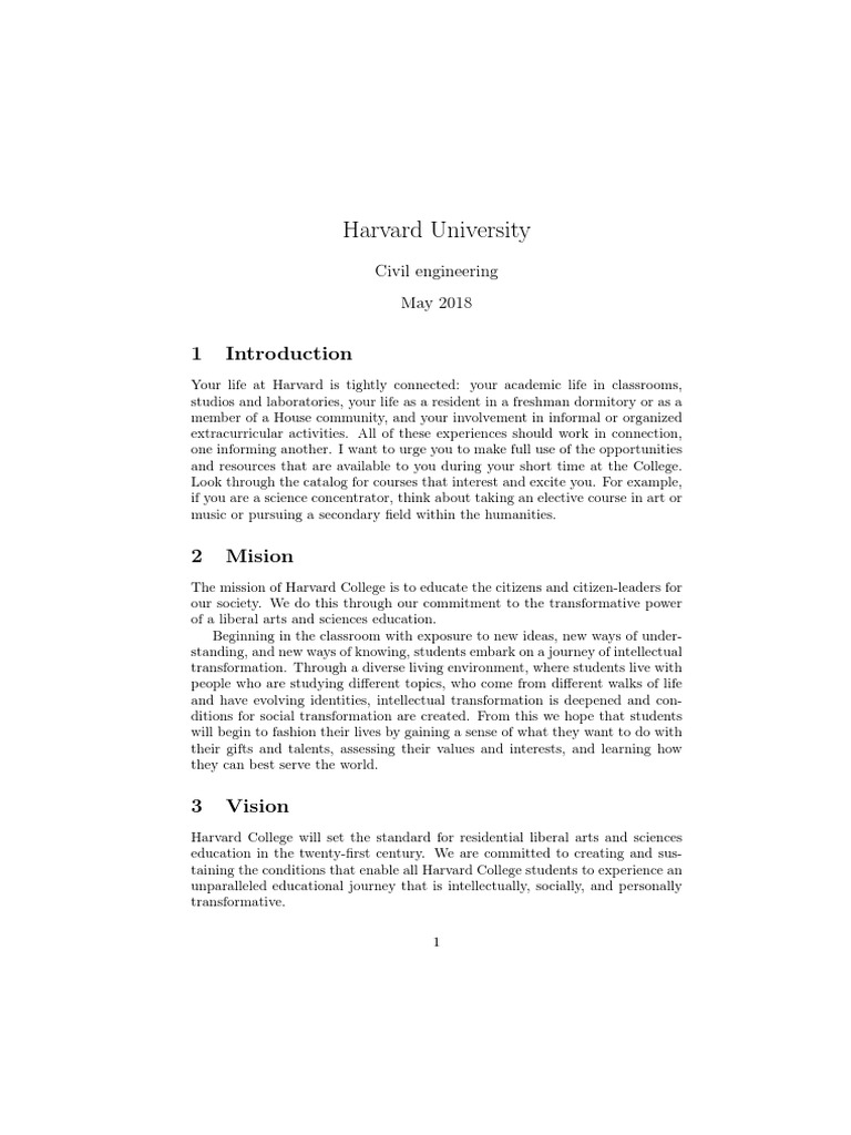 Malla Curricular 1 | PDF | Computer Science | College