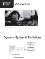Aviation Formulas PDF | PDF