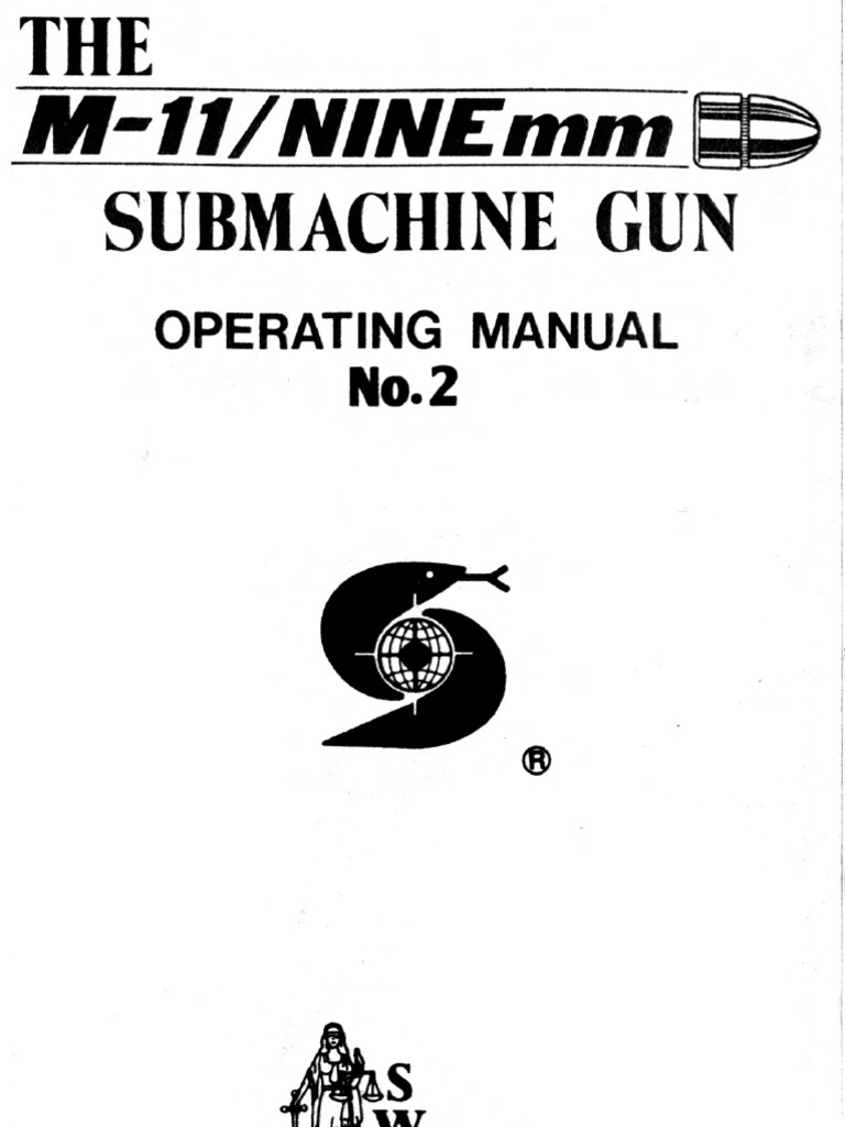M 11 Nine | PDF | History