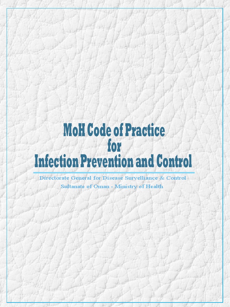 MOH Code Practice | PDF