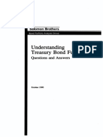 Salomon Understanding The Yield Curve Part 3 | PDF | Business