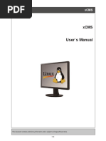 Radio-Controlled Wallclock Instruction Manual | PDF | Clock | Waste