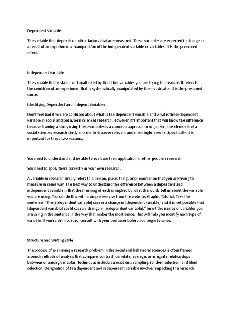 Research Evaluation | PDF | Data Analysis | Evaluation