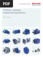 Fitter Tool List | PDF