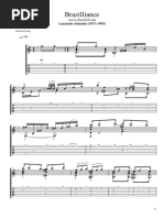 Table of Specification - ToS TABLE - Sample Template (Excel Format) v2 ...