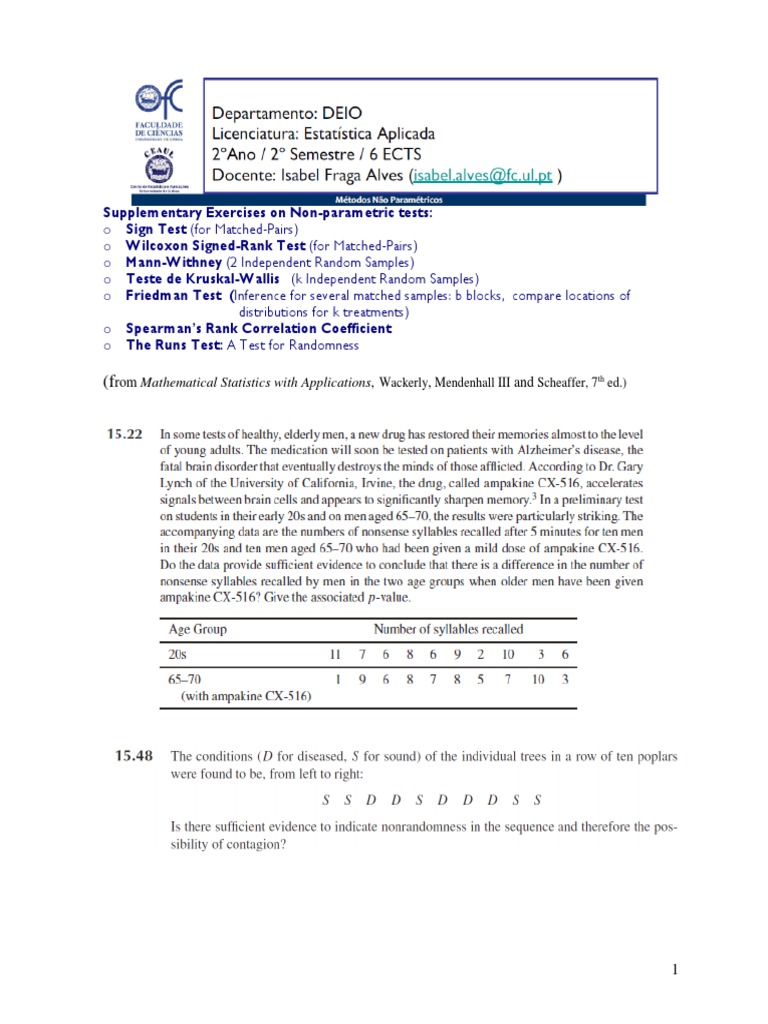 Problems MNP 10 | PDF