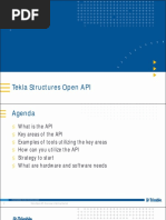 Fujitsu DeskView BIOS Management BIOS Update Tutorial | PDF | Bios ...