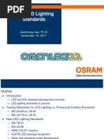 Bahrain Road Traffic Signs | PDF | Traffic | Road