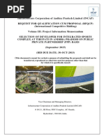 Fitment and Interchangeability Certificate | PDF | Nature