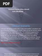 Overall Neuropathy Limitations Scale (ONLS) - UpToDate | Peripheral ...