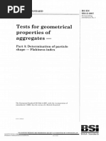 Complete Set - ASTM Series - All Sections and Volumes | PDF | Metals ...