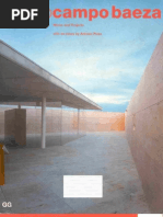 Neufert | PDF