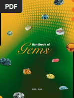 Gemstones - Worksheets | PDF