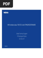 FFXIV Data Center Locations, Server Locations - Final Fantasy XIV | PDF ...