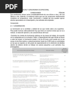 4.3 Estado Estable - Equipo 2 IO II | PDF | Ecuaciones | Cadena Markov