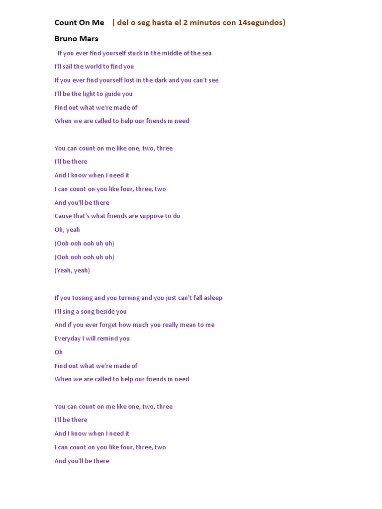 Canciones | PDF | Artes del Lenguaje y Comunicación | Poesía