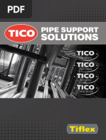 Lokring Fitting Installation Guide | PDF | Pipe (Fluid Conveyance ...