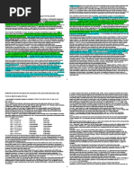 Procurement Monitoring Report (PMR) | PDF | Business