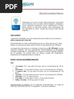 Dextrevit - PLM | PDF