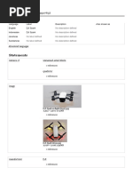 BS en 16615-2015 | PDF | European Union | Sterilization (Microbiology)