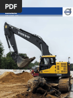 DTA530E I 308 Edi Perkins PDF | PDF