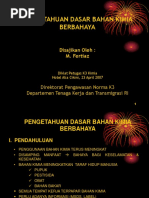 CONTOH AKTIVITAS 5S (Seiri, Seiton, Seiso, Seiketsu, Setsuke) Di ...