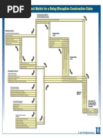 IBWave Design Tutorial | PDF | Radio | Lte (Telecommunication)