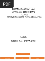 Buku Teks PSV KSSM Tingkatan 1 | PDF