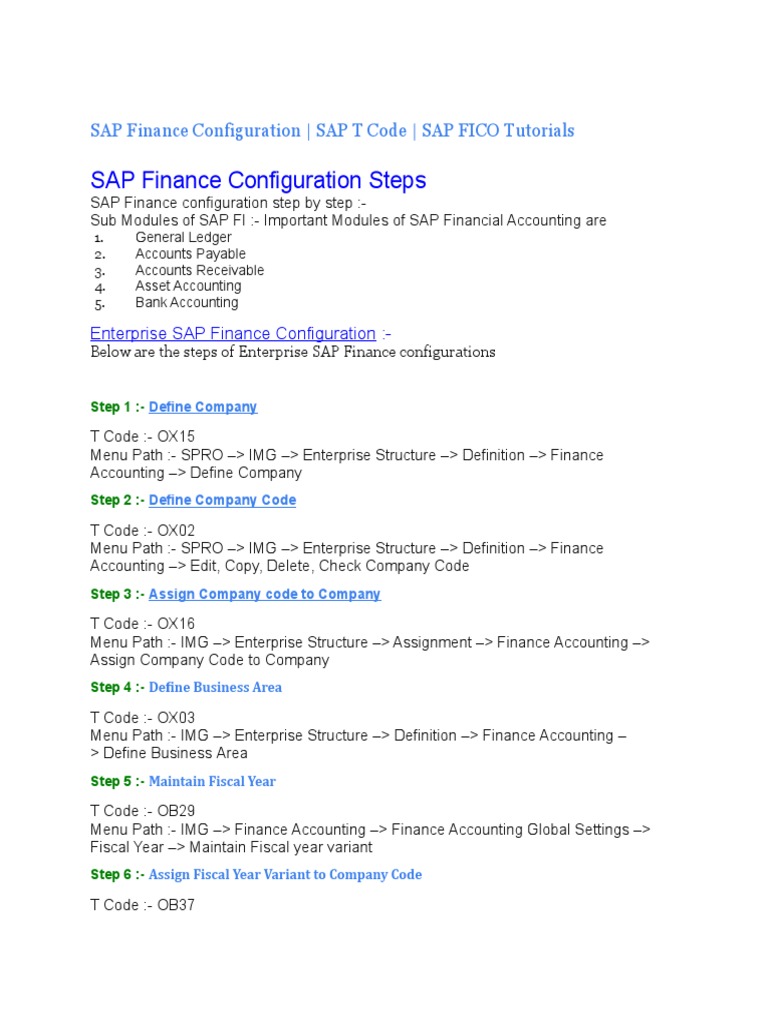 Prepare Cross | PDF | Debits And Credits | Accounts Payable