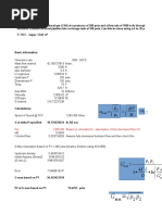 Pipe Sizing for Two-Phase Flow Guide | PDF | Fluid Dynamics | Turbulence