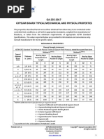 Blasting Plan Trench | PDF | Explosive Material | Lightning