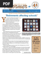 PHIS Task Management Guide | PDF | Scheduling (Computing) | Time Management