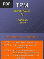 Comprehensive Mechanical Tools List | PDF | Metalworking | Tools