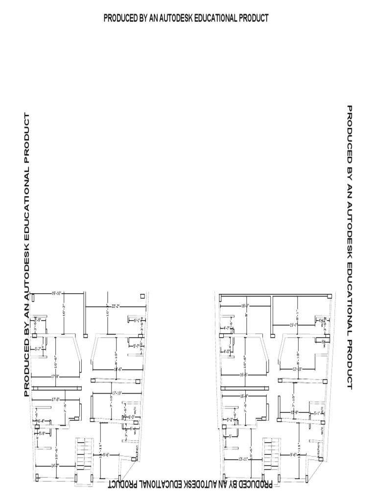 Produced by An Autodesk Educational Product | PDF