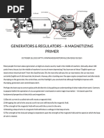 Engraving Tools | PDF | Engraving | Hammer
