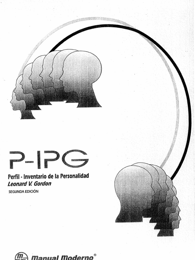 P Ipg | PDF