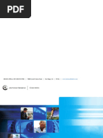 Money Master The Game | PDF | High Frequency Trading | The Vanguard Group