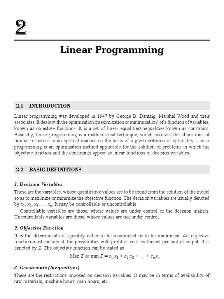 181 Sample Chapter | PDF
