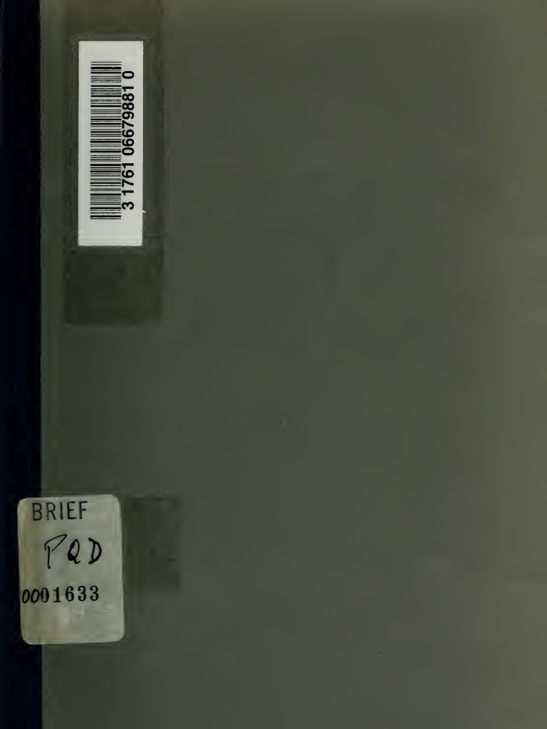 Fetichesefantoch 00 Grie | PDF