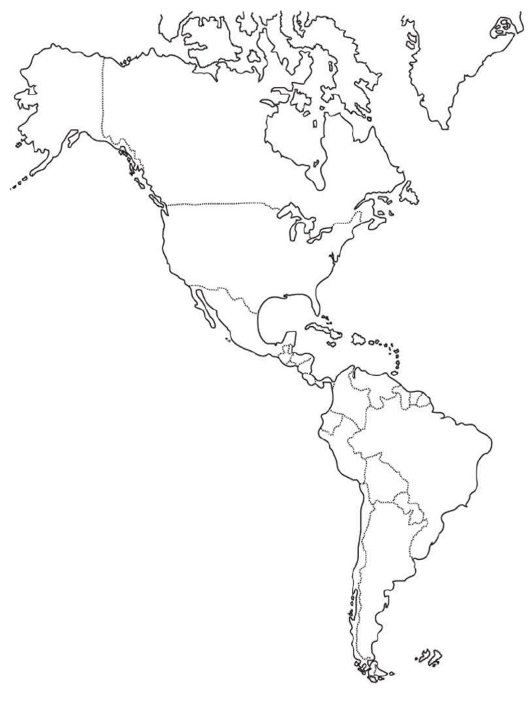 Danza De Guatemala Pdf Bailes Guatemala