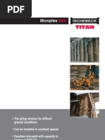 TS 01954 - 0.00 - TFNSW Services Bridge Technical Direction Manual ...