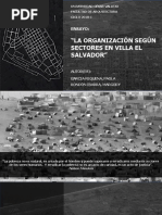 Mapa Político del Callao y Distritos | PDF