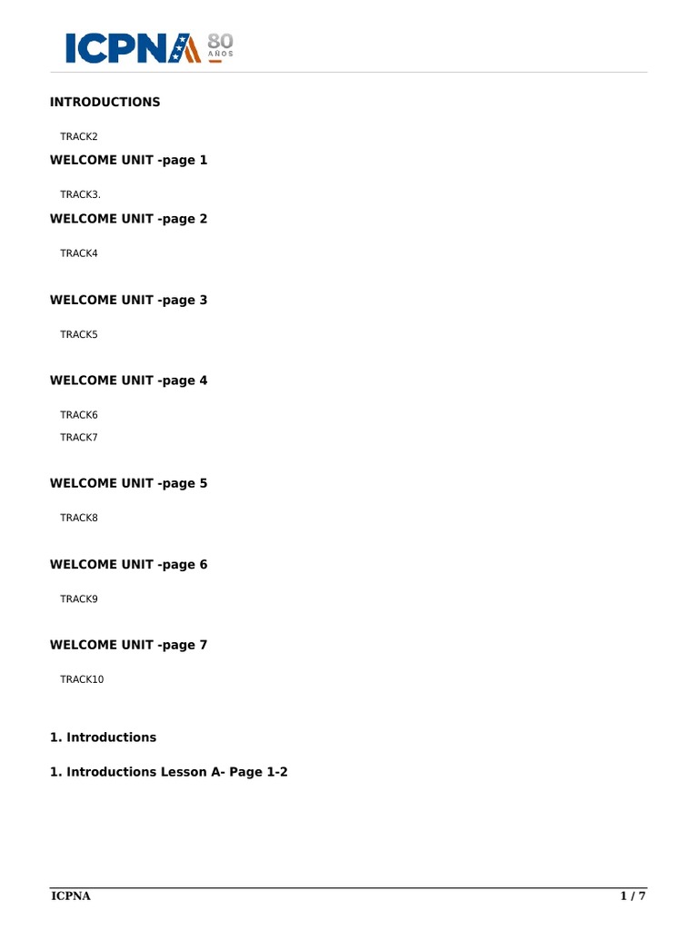 Basic 01 | Download Free PDF | Communication