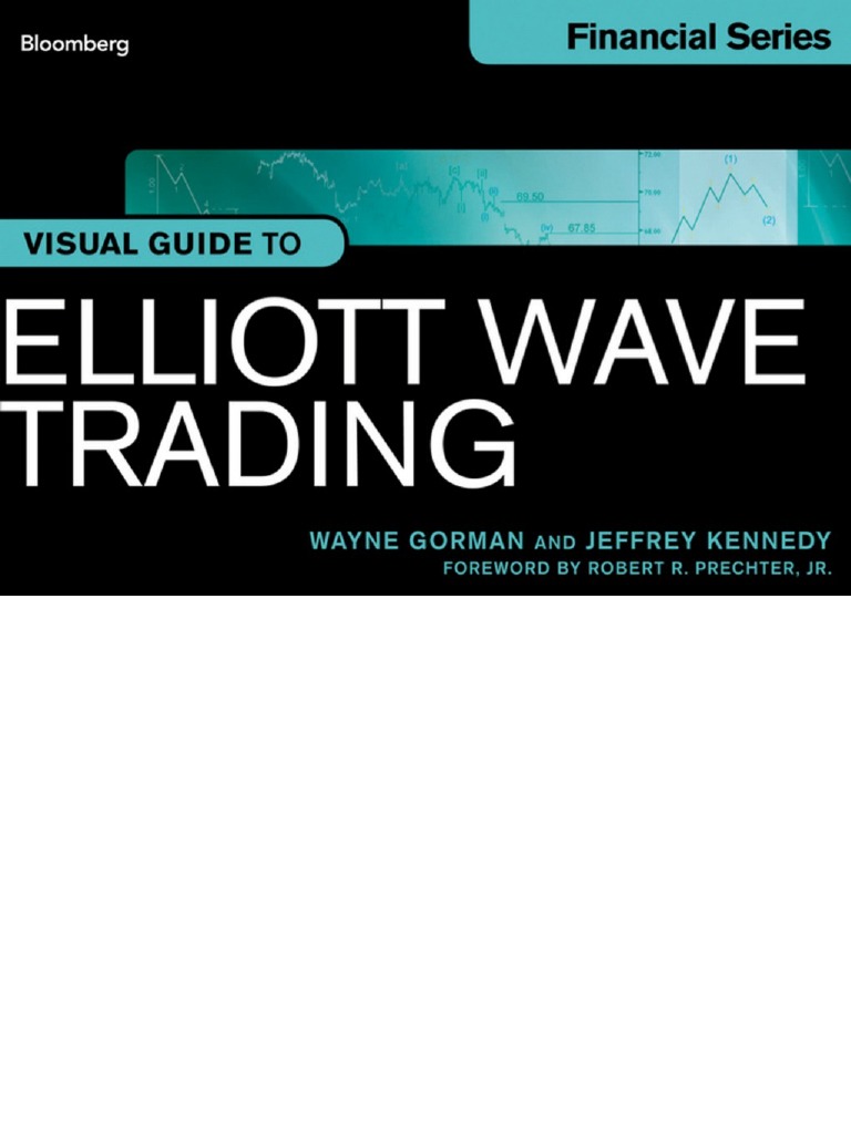 visual guide elliott-wave-principle--key-to-mark....pdf