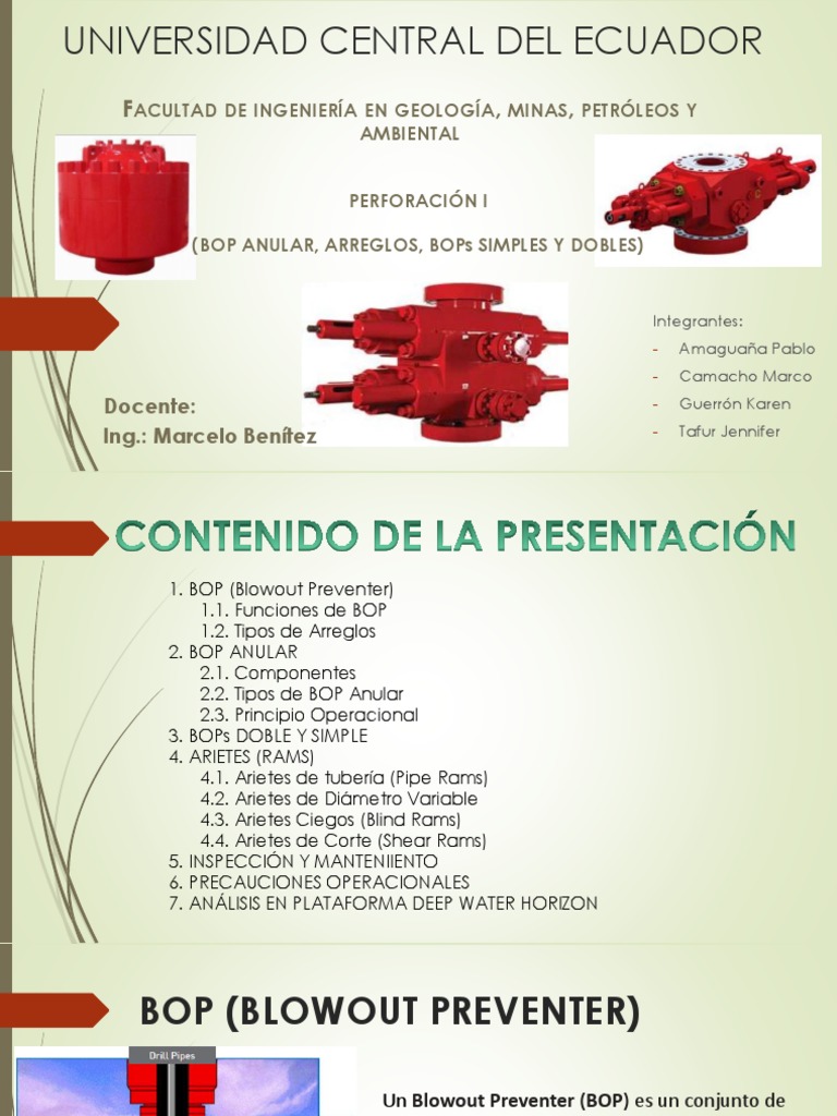Bop Anular, Arreglos - Simples y Dobles | PDF | Memoria de acceso ...