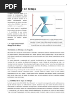 La Teoría Sintérgica - Jacobo Grinberg Zylberbaum | PDF