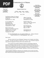 GovQA Power User Guide V22.1 | PDF | Computer File | Invoice